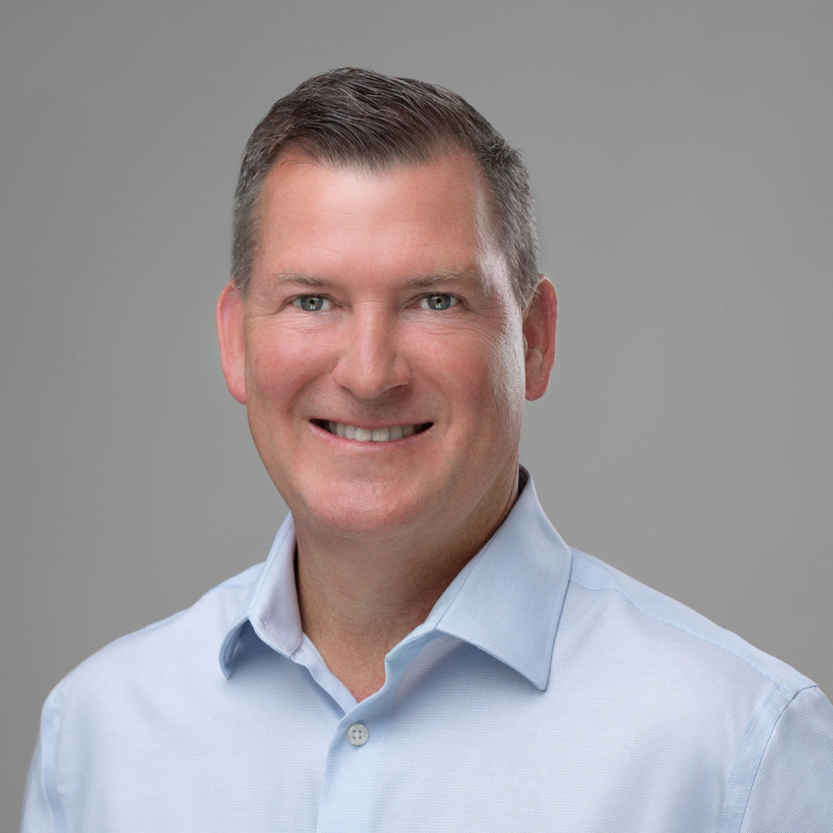 Services - Autopeople Automotive Recruiters