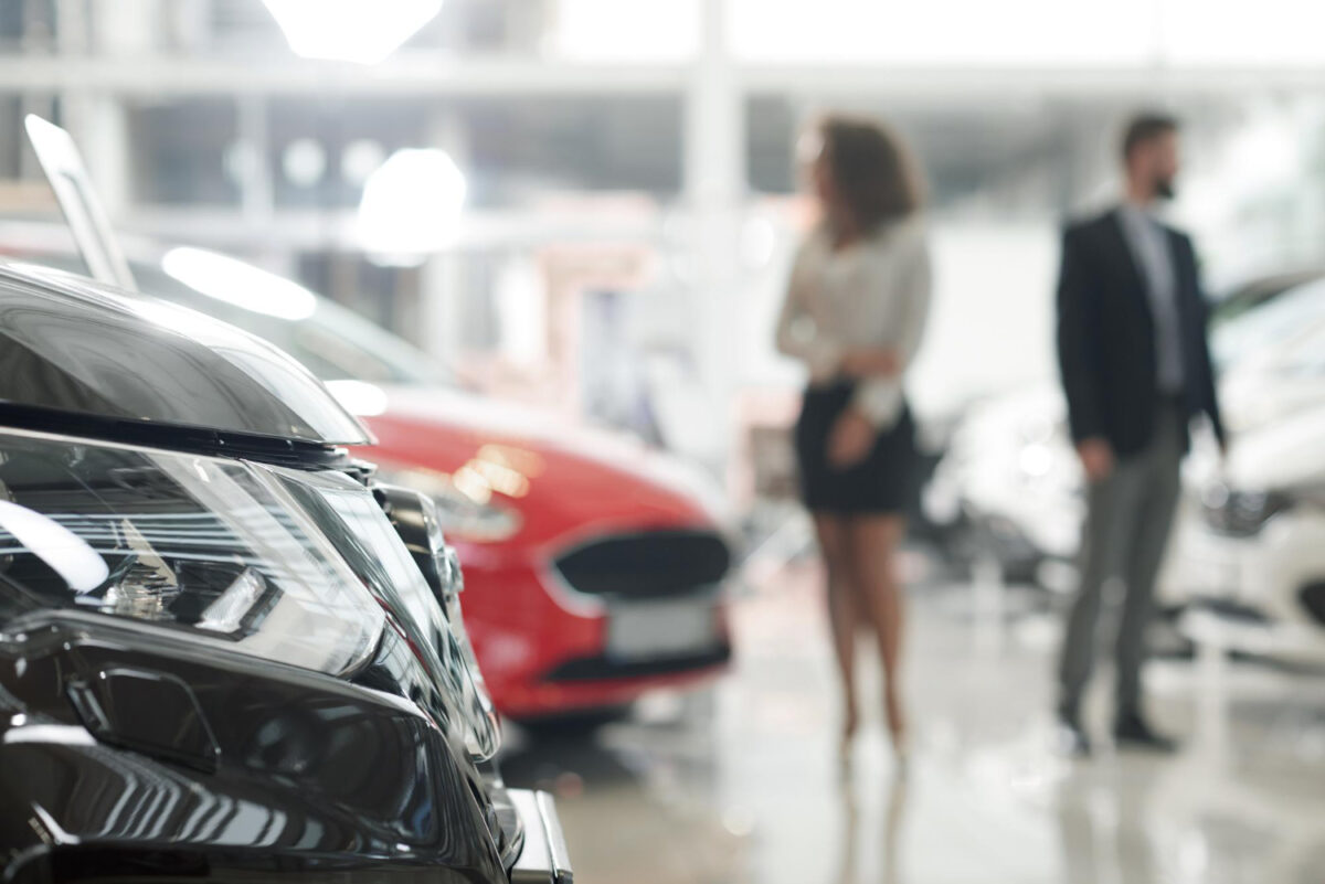 High Turnover at Your Dealership is Stealing Your Profits - Autopeople ...