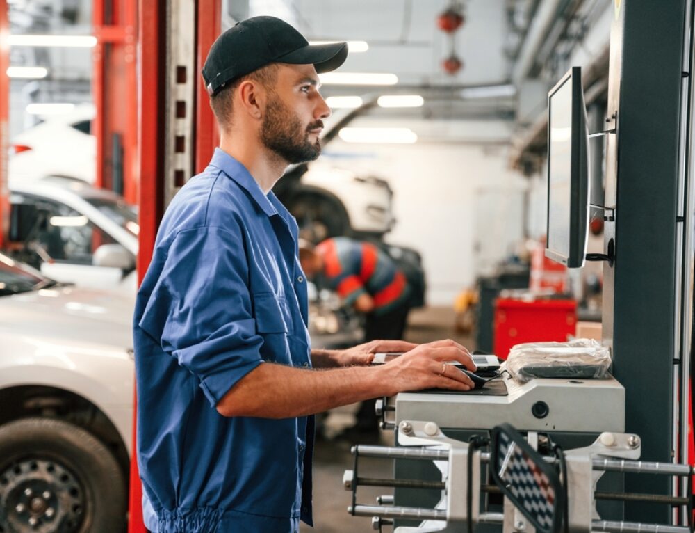 Automotive Dealership Controller is One of the Hottest Jobs in the ...