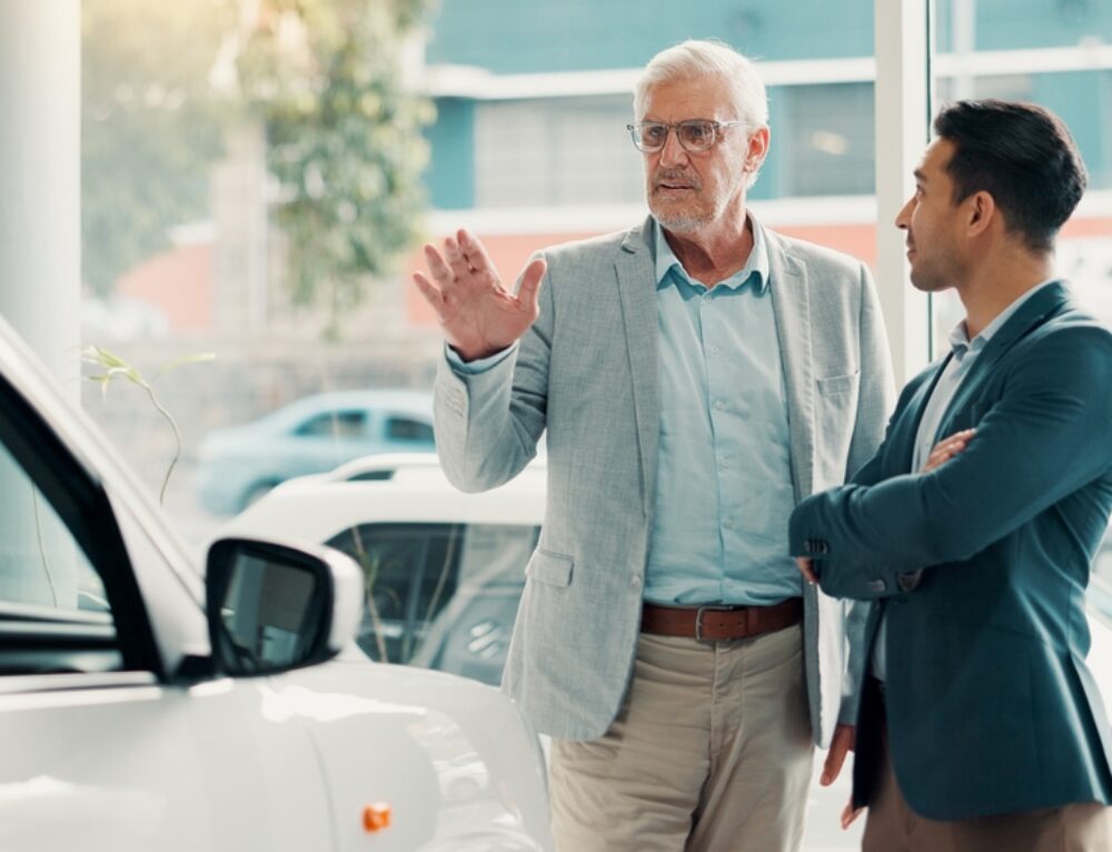 The Real Cost of High Turnover in Dealerships—And How to Fix It ...