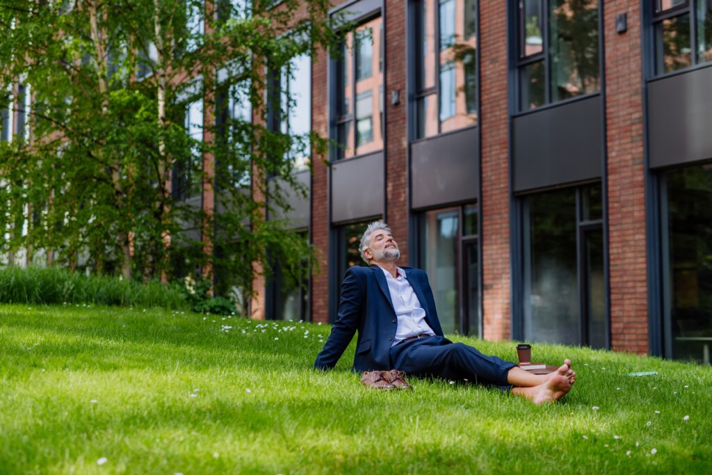 Does Work-Life Balance Really Exist for Dealerships? - Autopeople ...