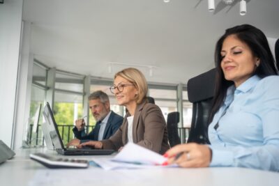 Why Internal Recruiting Teams Still Use Outside Recruiters - Autopeople ...